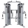 8 of the best universal weight machines on the market