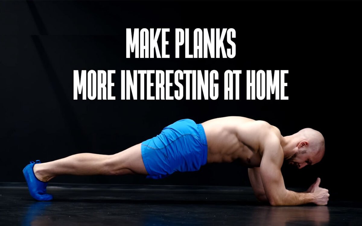 Best Jump Ropes - Home Workout Reviews Cardio